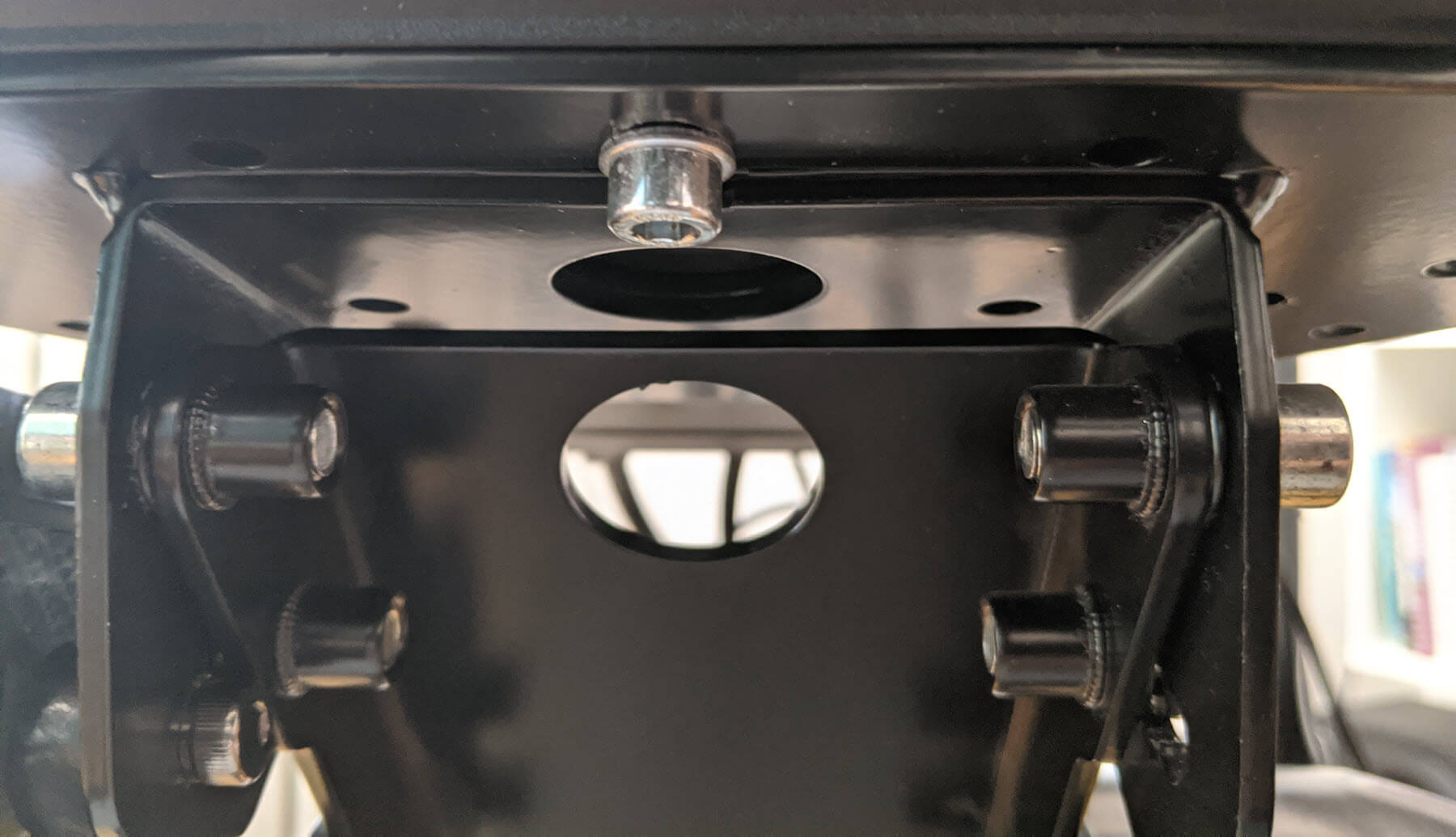 Fanatec DD2 Podium Wheelbase: everything you need to know