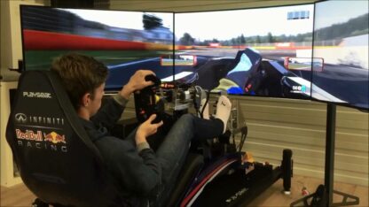 The Best Sim Racing Boots and Socks: Buyer's Guide