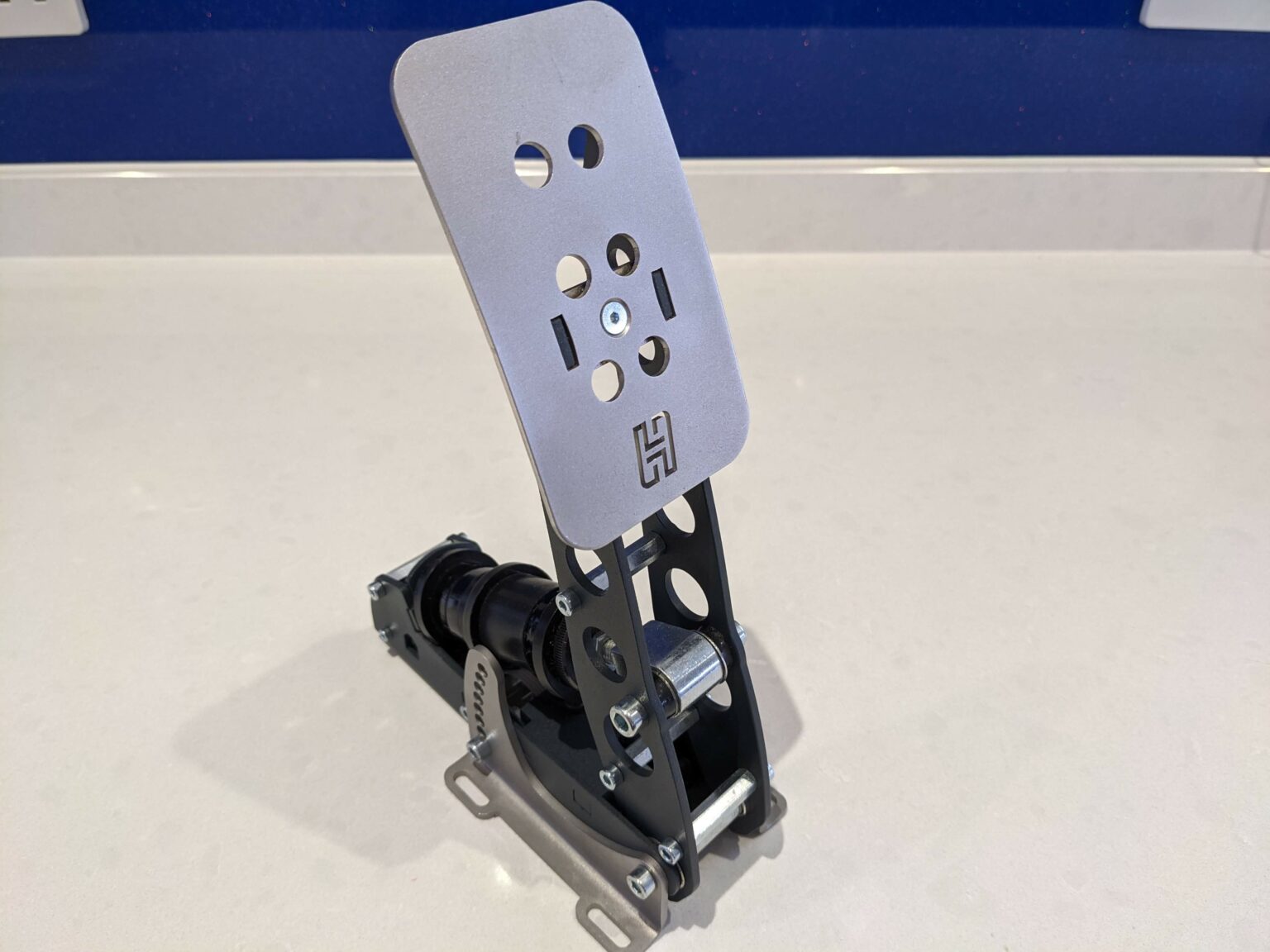 The Best Sim Racing Pedals: Buyer's Guide 2025 Edition