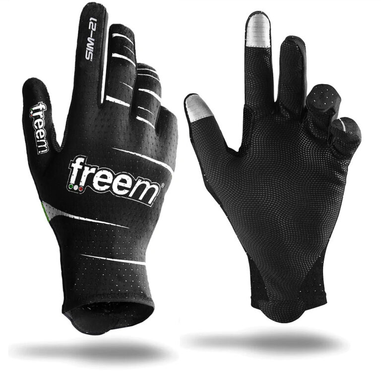 The Best Sim Racing Gloves Buyer's Guide: 2025 Edition