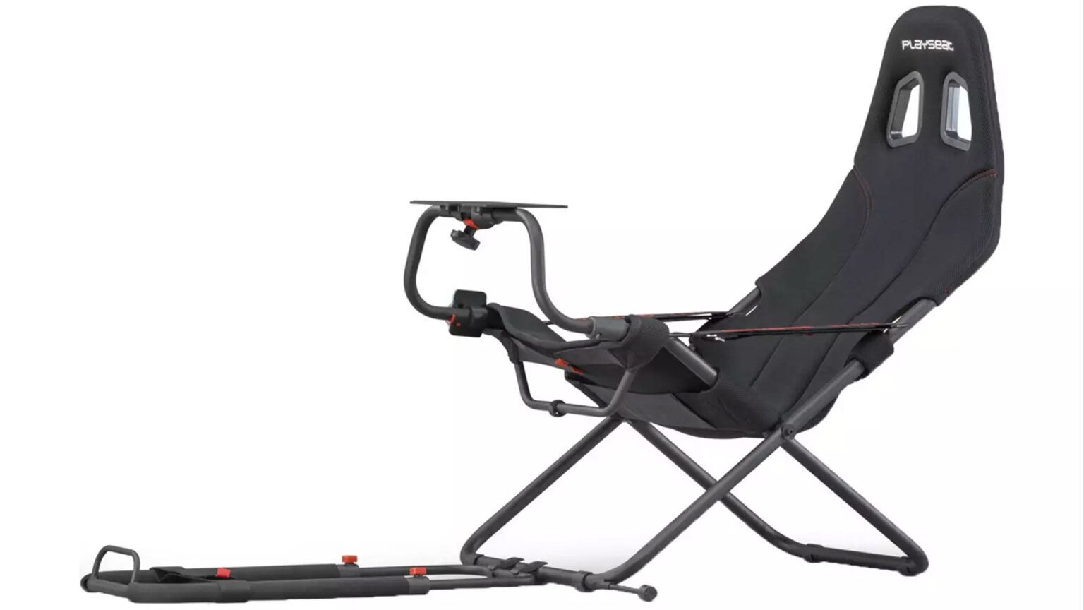 Your first Sim Racing Setup: Our Ultimate Beginner's guide