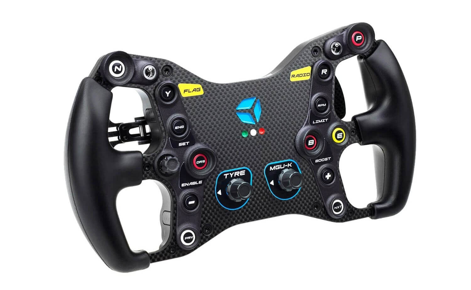 Common Simucube 2 Problems (and how to fix them)