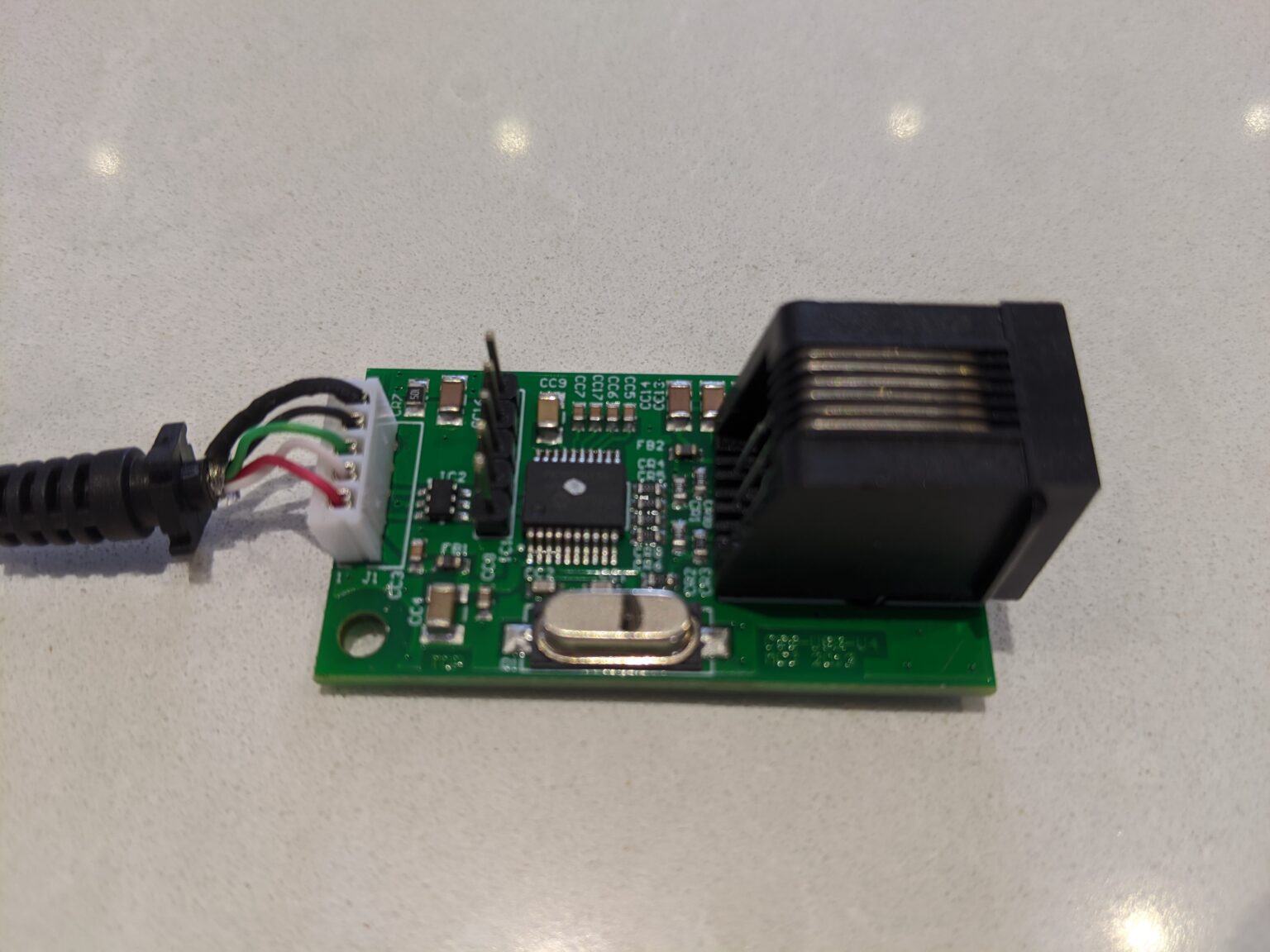 Fanatec USB Adapter: a quick everything you need to know guide