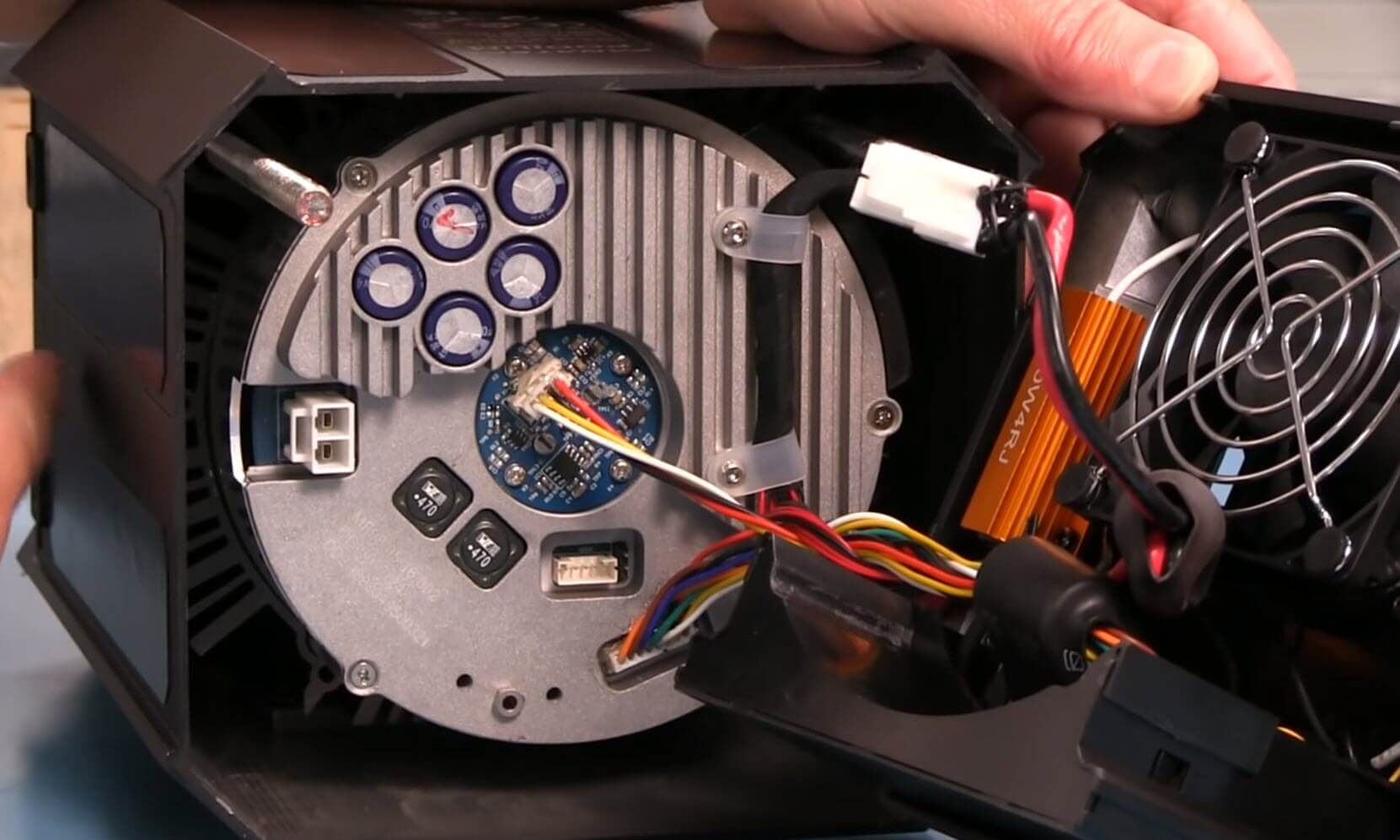 The Best Direct Drive Wheels for Sim Racing