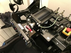 The Best Direct Drive Wheels for Sim Racing