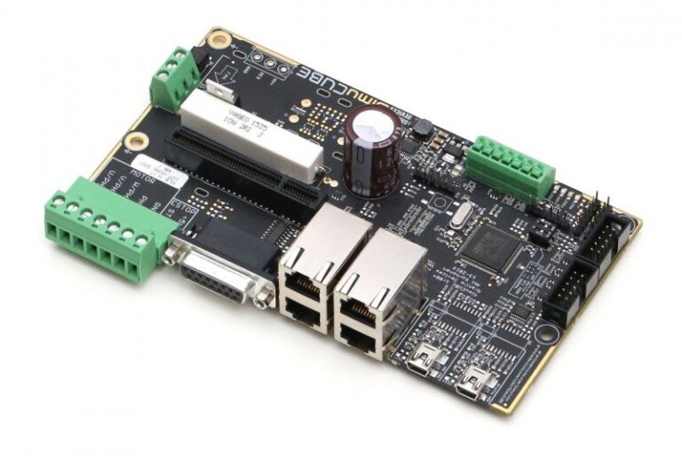 The Best Direct Drive Wheels for Sim Racing