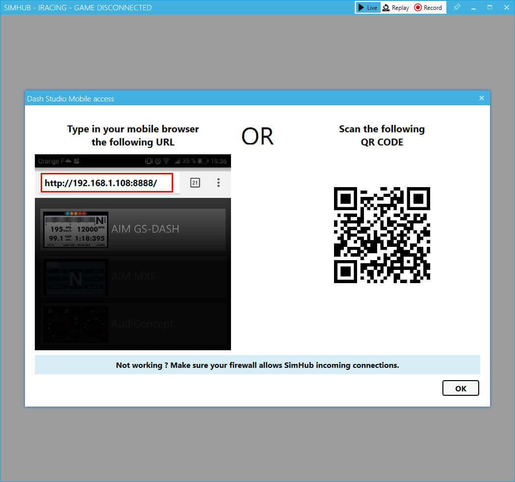What are the Best Sim Racing Dashboards and DDUs?