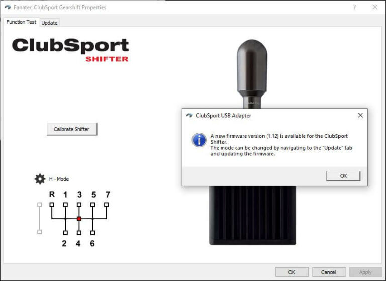 Fanatec USB Adapter: a quick everything you need to know guide