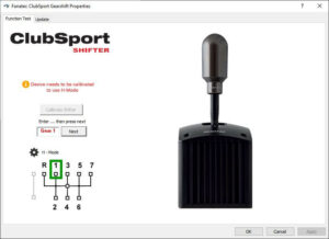 Fanatec USB Adapter: a quick everything you need to know guide