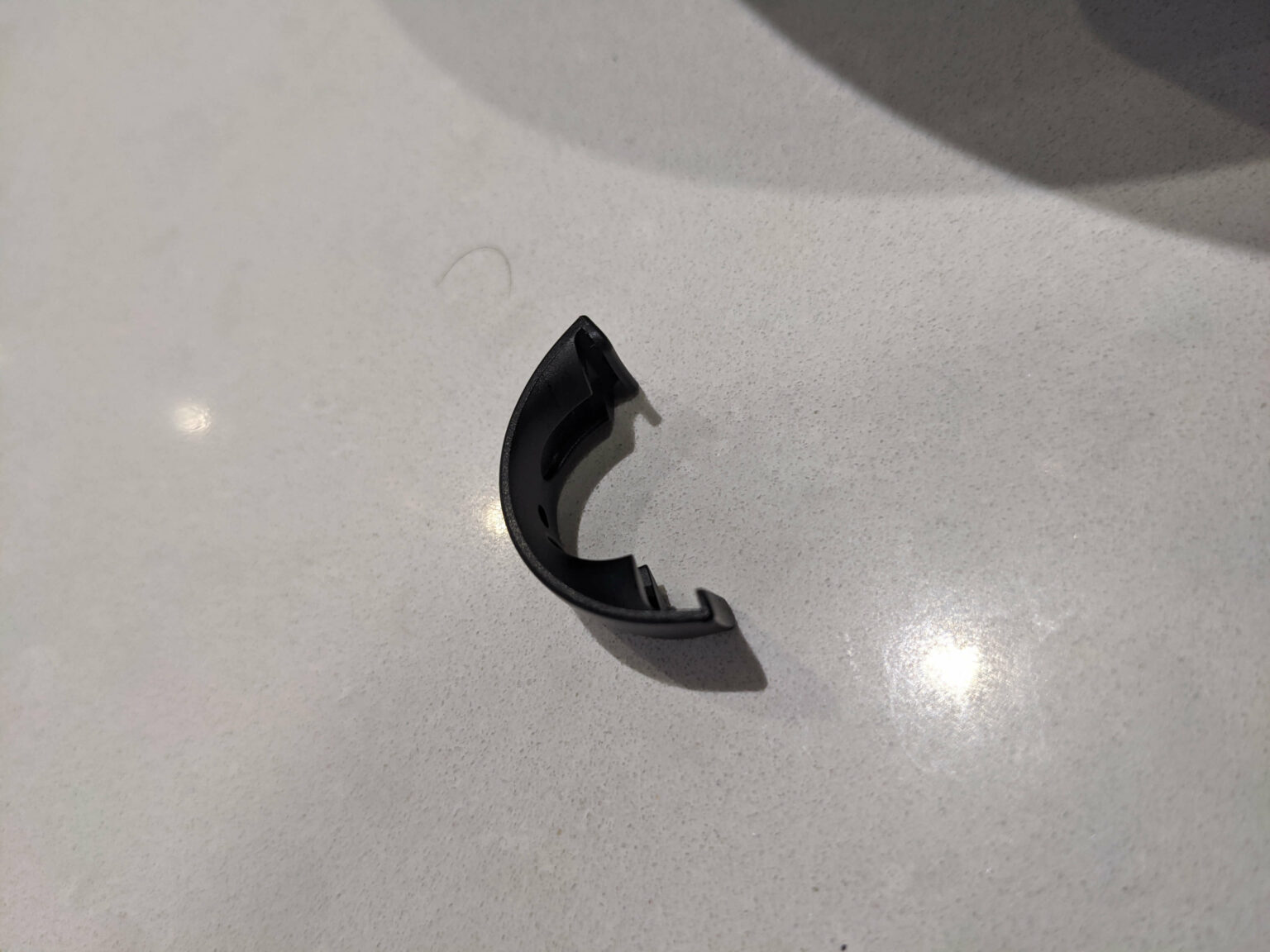 How to Replace your Valve Index Cable