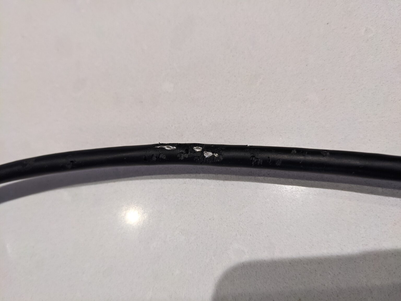 How to Replace your Valve Index Cable