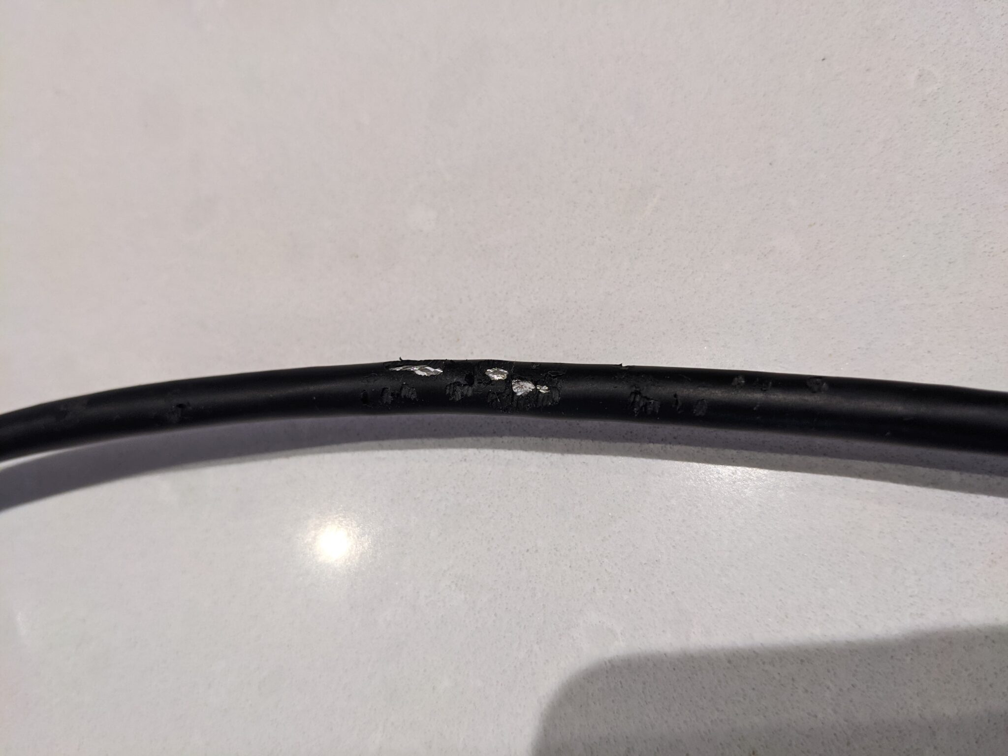How to Replace your Valve Index Cable