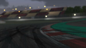 FOV: Setup Your Field of View in iRacing / Assetto Corsa / ACC