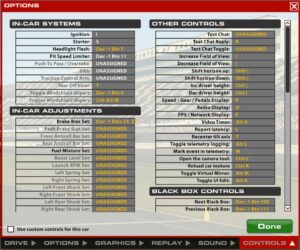 The Best Sim Racing Button Boxes: Buyer's Guide - 2025 Edition