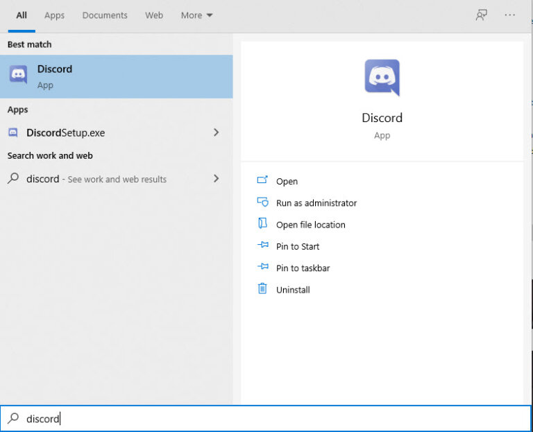 How to use Stream Deck for Sim Racing / iRacing