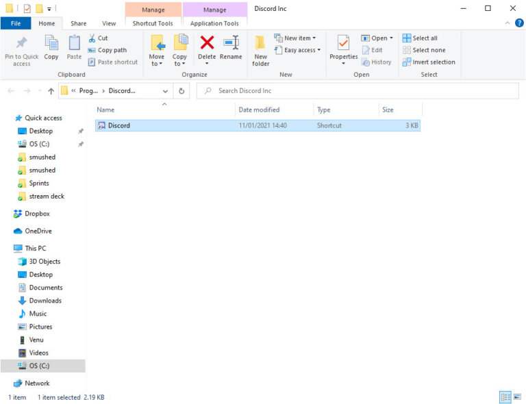 How to use Stream Deck for Sim Racing / iRacing