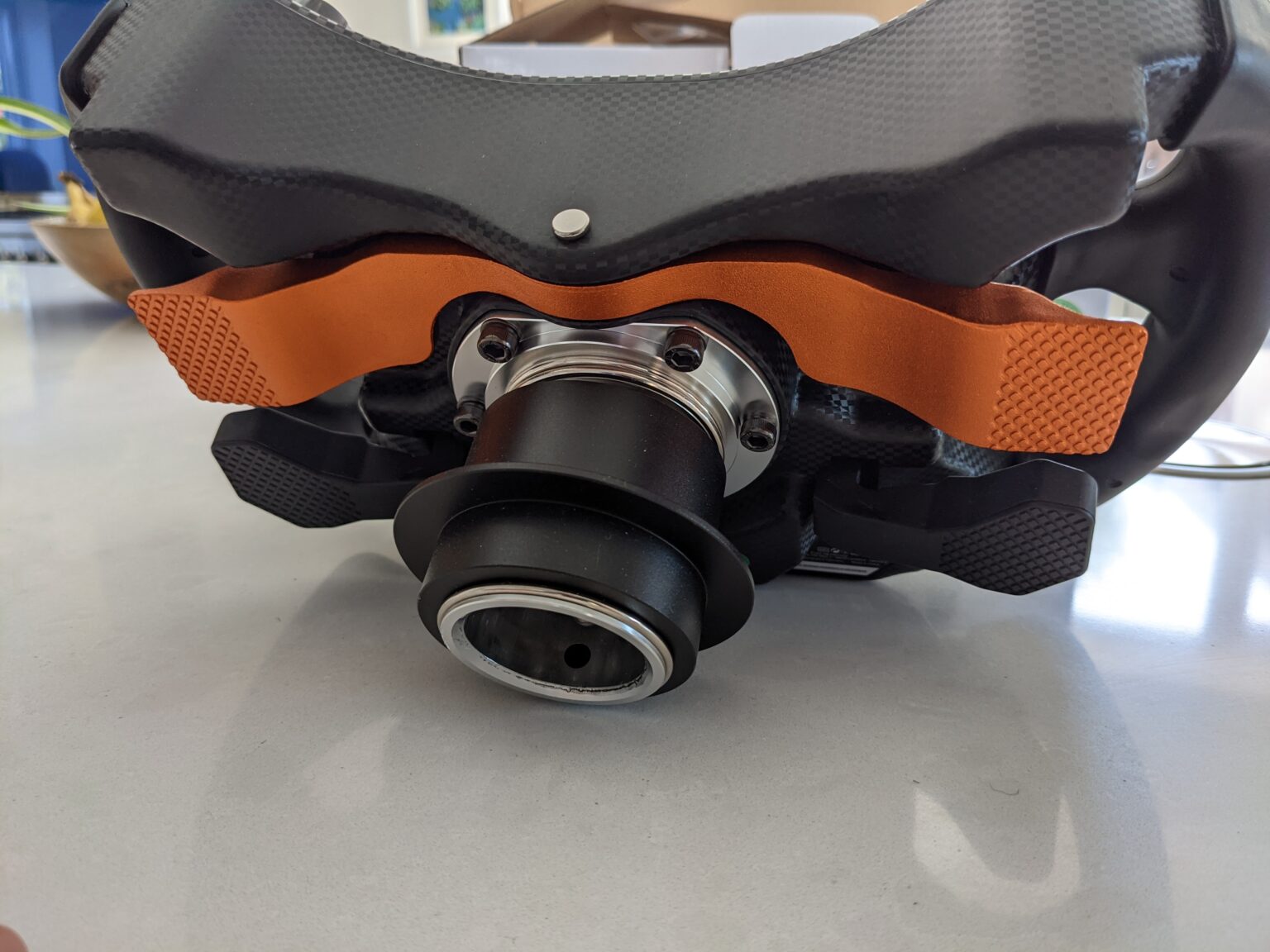 Best Fanatec Wheels: Buyer's Guide 2025 Edition