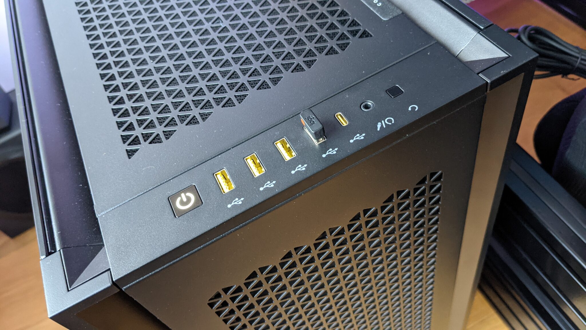 The Best Sim Racing / Gaming PCs: Buyer's Guide 2024 Edition