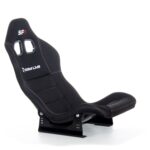 The Best Sim Racing Seats - Buyer's Guide