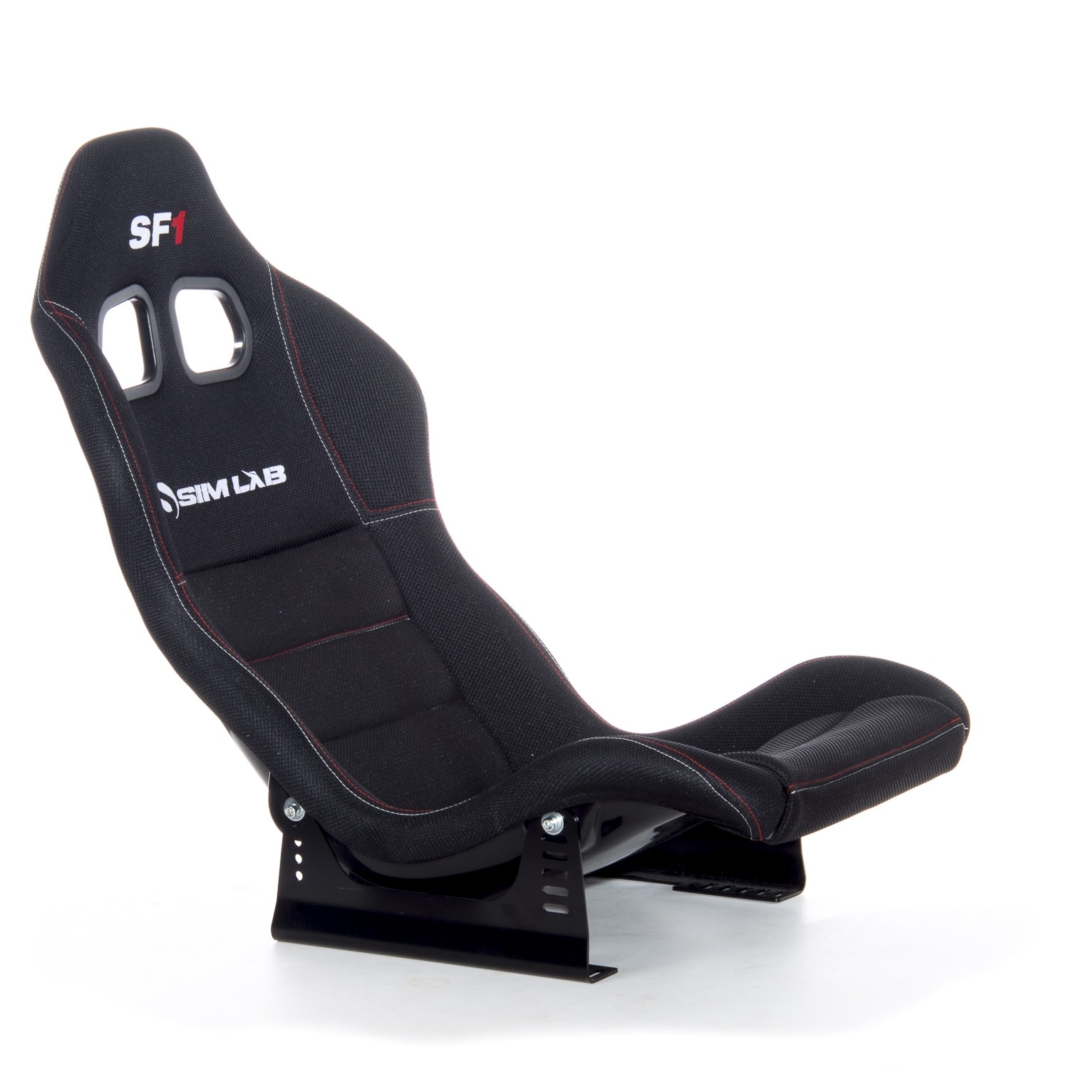 The Best Sim Racing Seats - Buyer's Guide