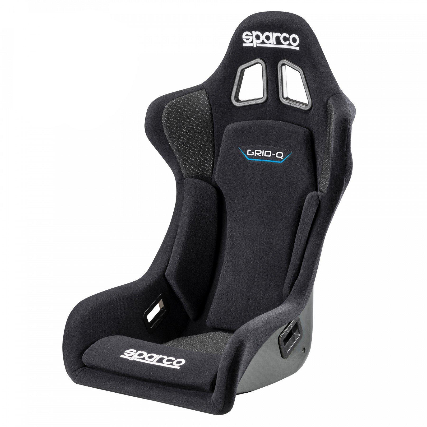 The Best Sim Racing Seats - Buyer's Guide