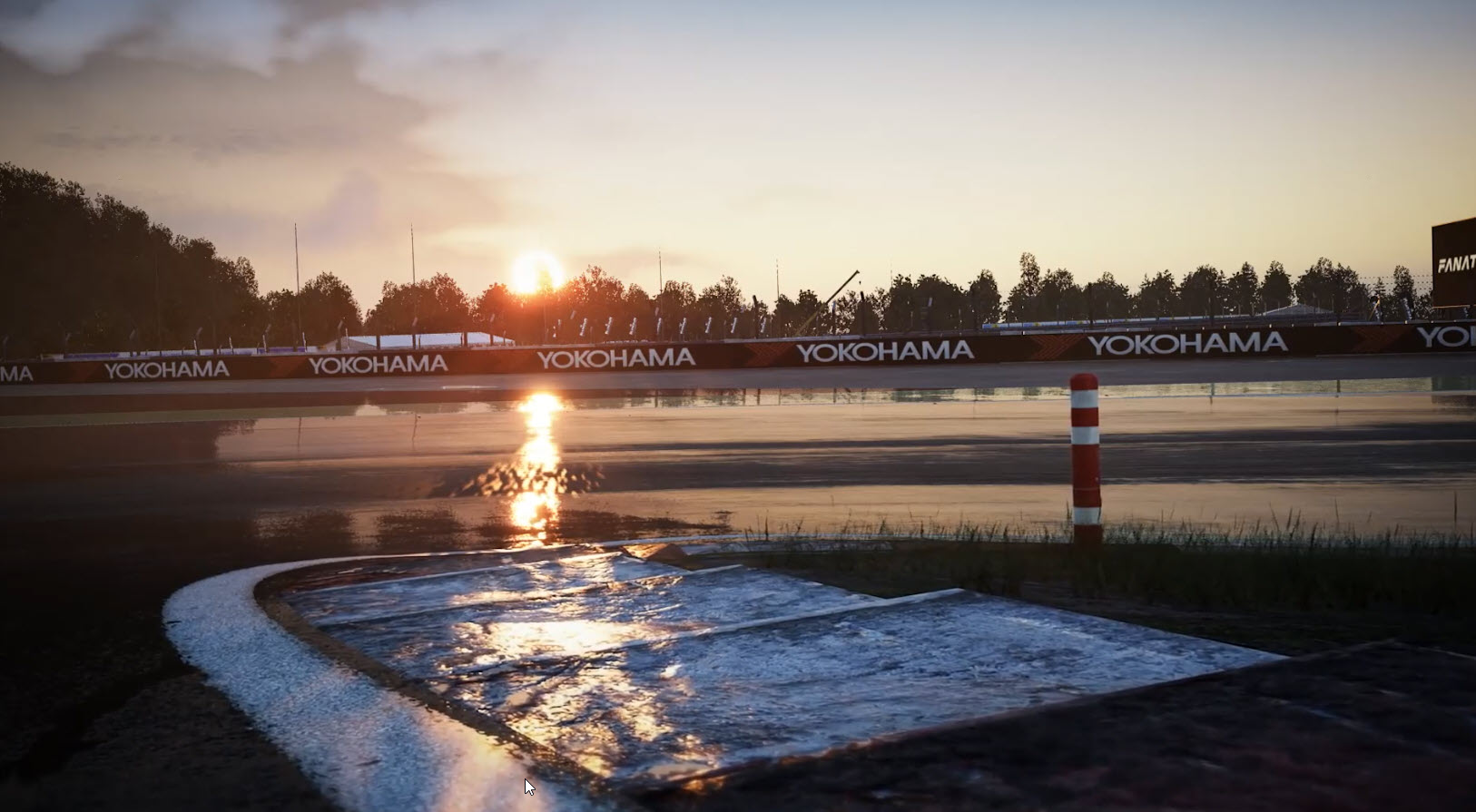 The Best Sim Racing / Gaming PCs: Buyer's Guide