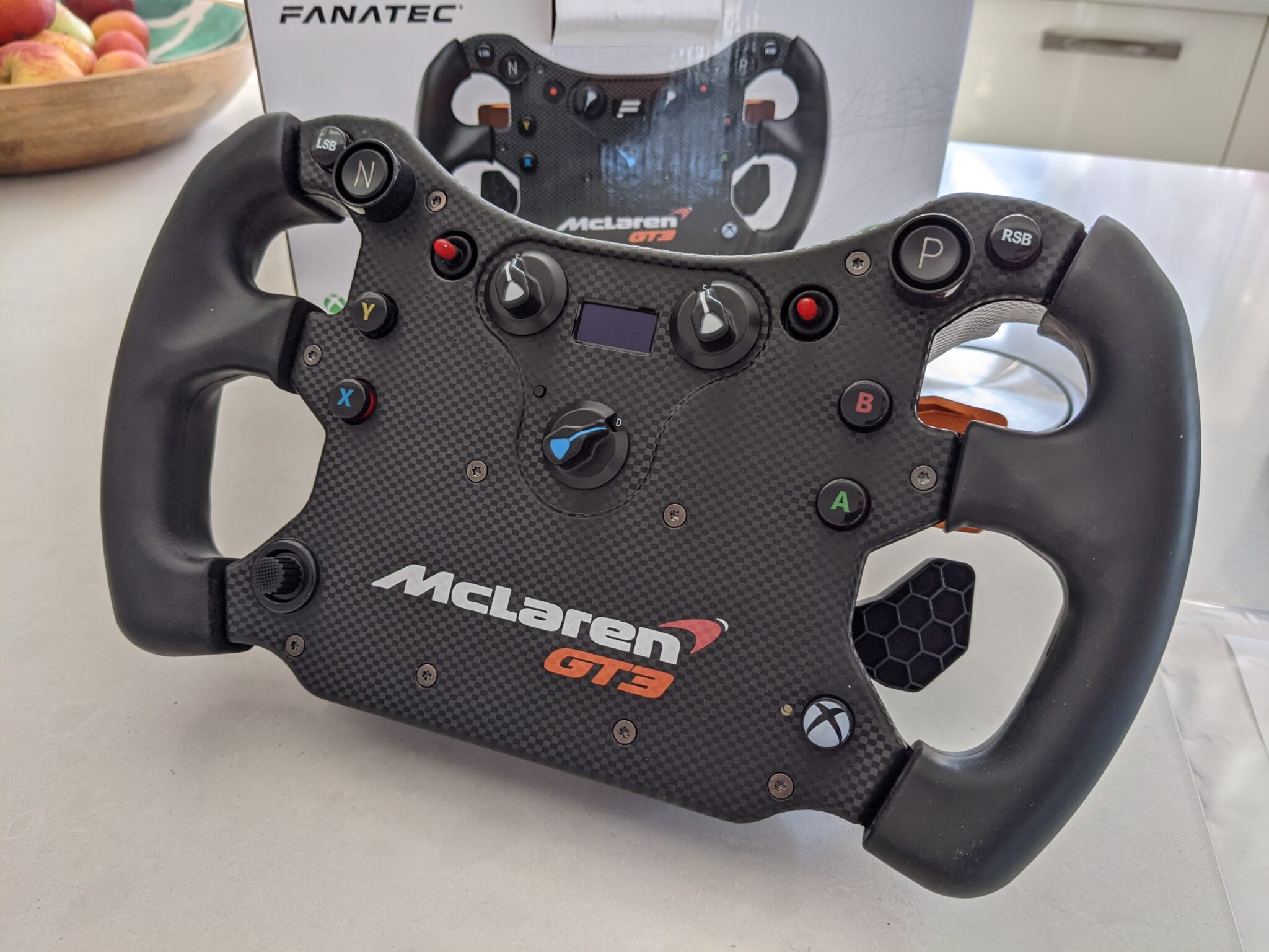 How to Build the Cheapest Racing Simulator Cockpit