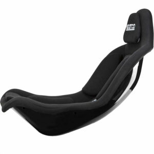 The Best Sim Racing Seats - Buyer's Guide