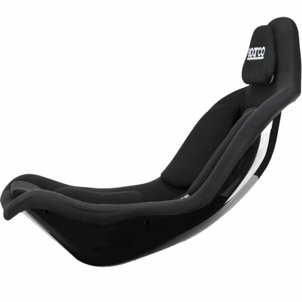 The Best Sim Racing Seats - Buyer's Guide