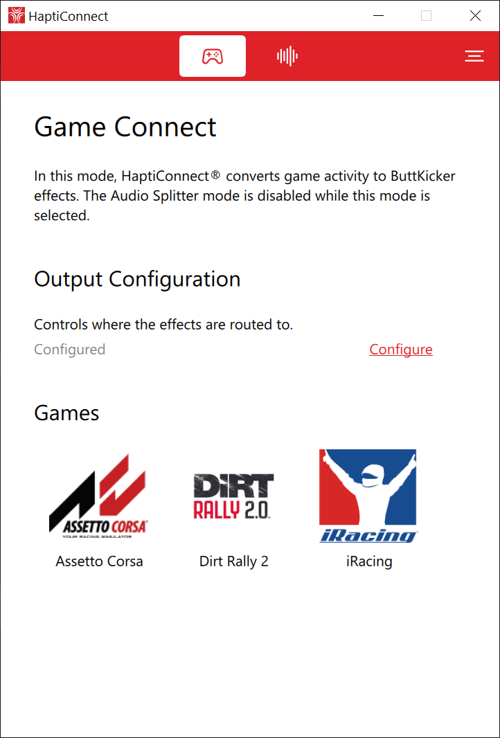 Review: Feel Everything with Buttkicker's Gamer Plus Haptic System