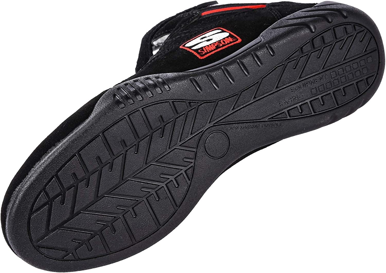 The Best Sim Racing Boots and Socks: Buyer's Guide