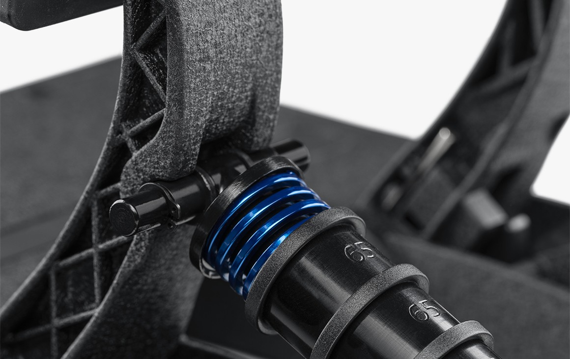 The Best Sim Racing Pedals: Buyer's Guide 2026 Edition