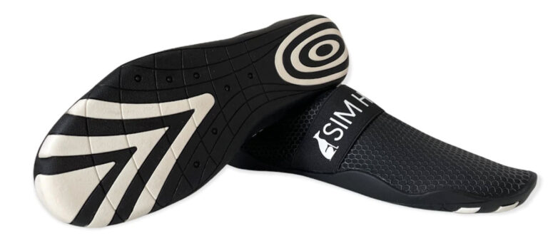 The Best Sim Racing Boots and Socks: Buyer's Guide