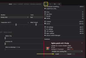 The Best Assetto Corsa Mods: The 2026 Edition