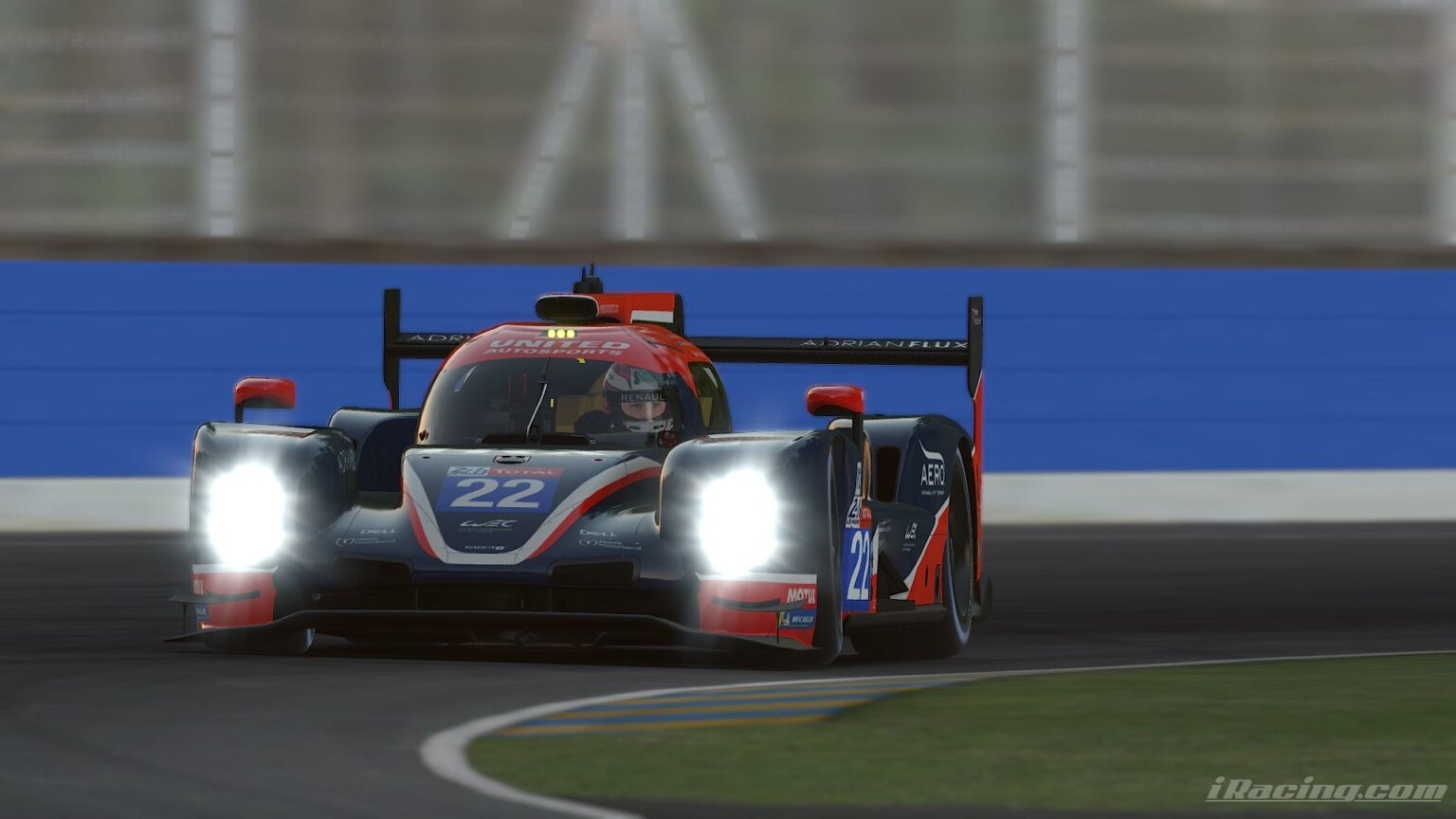 What are the best cars in iRacing? Our Top 7 Favourites