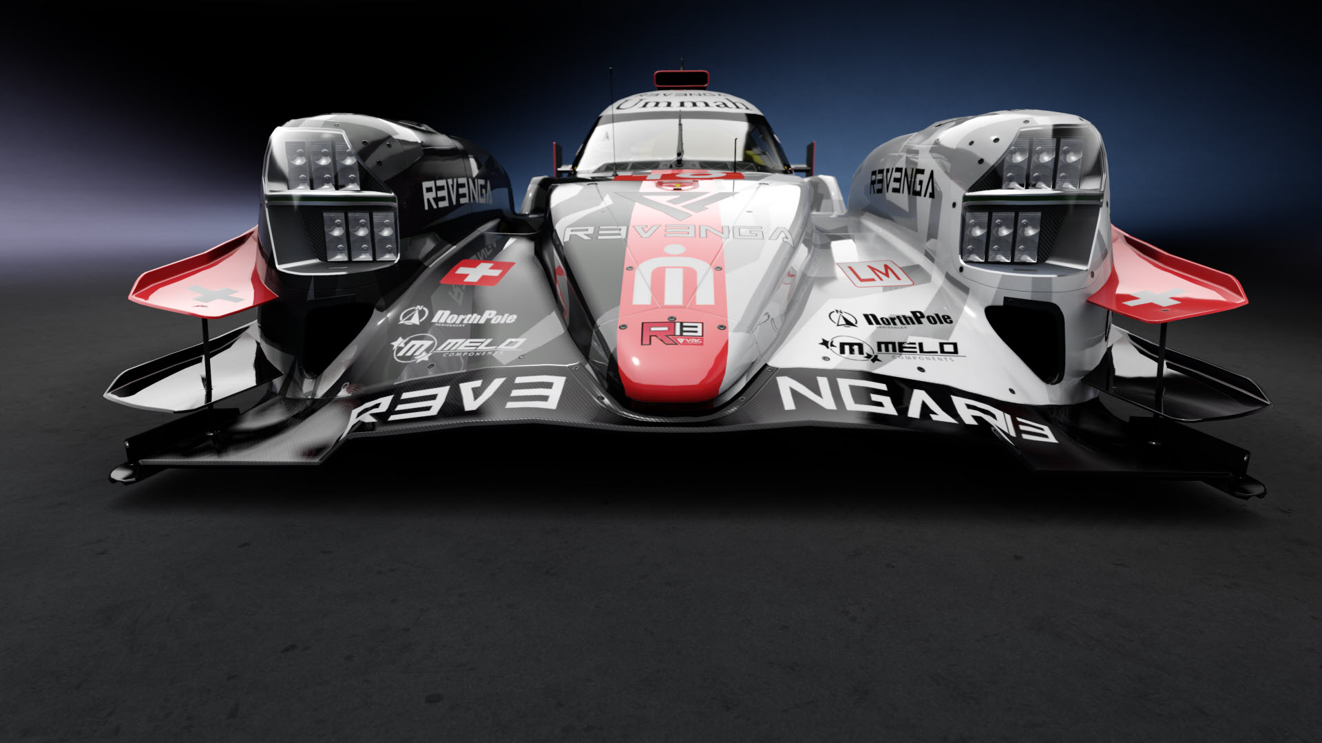 The Best Assetto Corsa Mods: The 2025 Edition