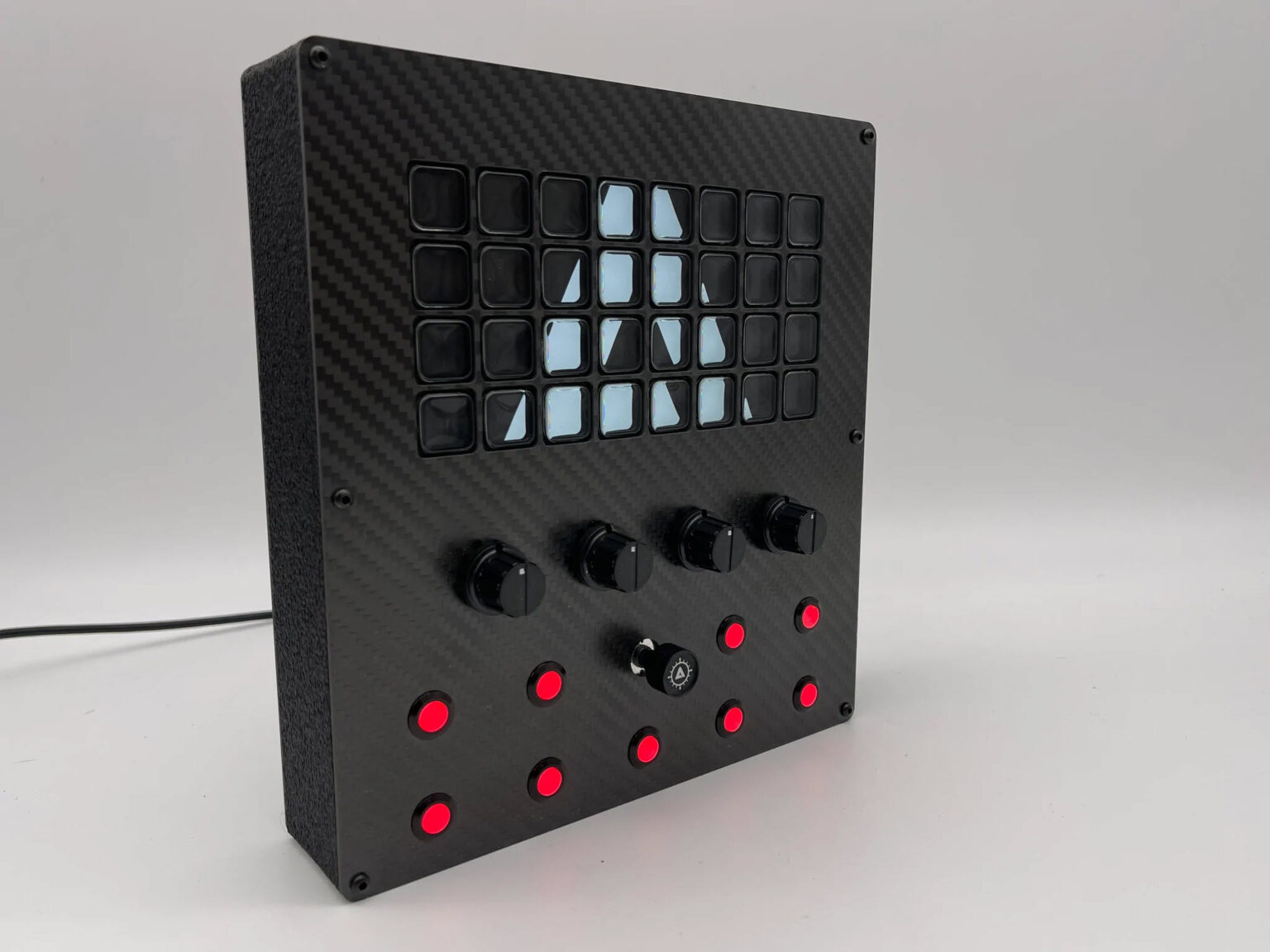 Sim Racing Button Boxes: Buyer's Guide 2024 Edition