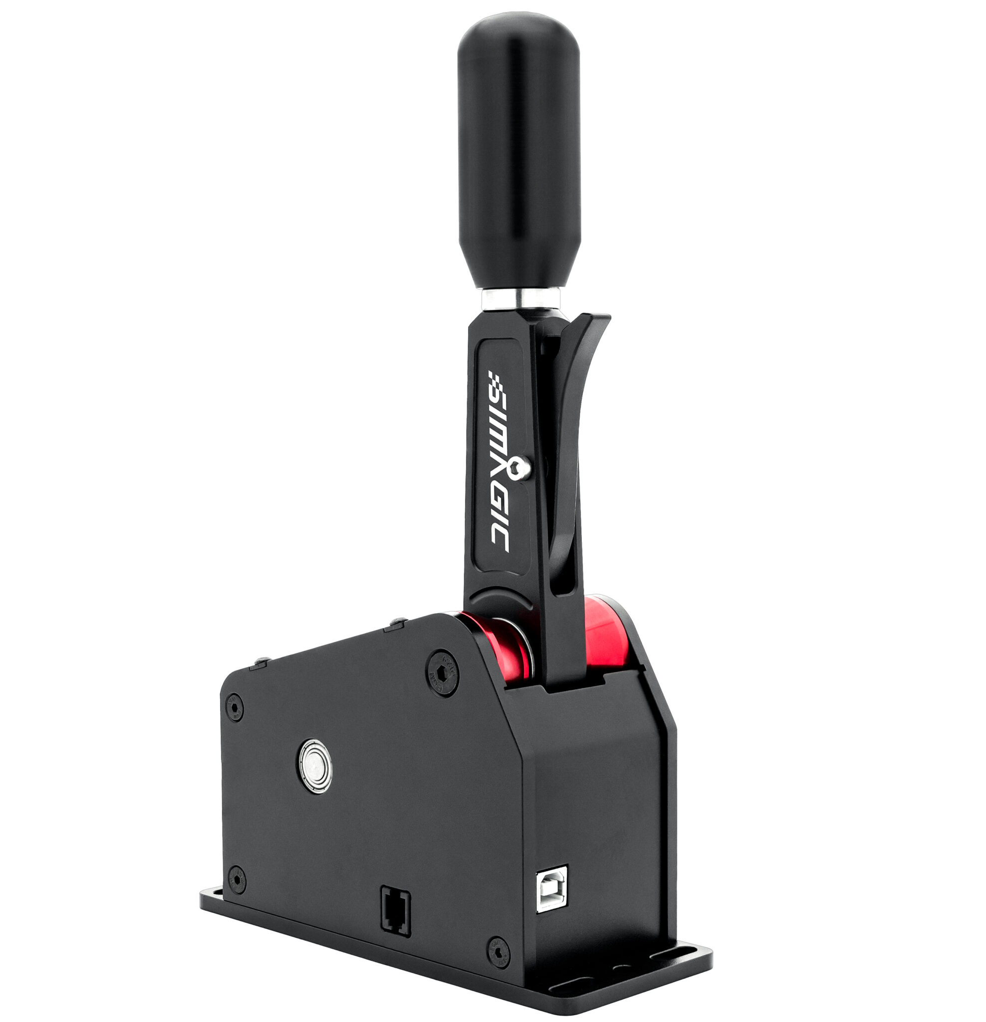The Best Sim Racing Shifters – Buyer’s Guide