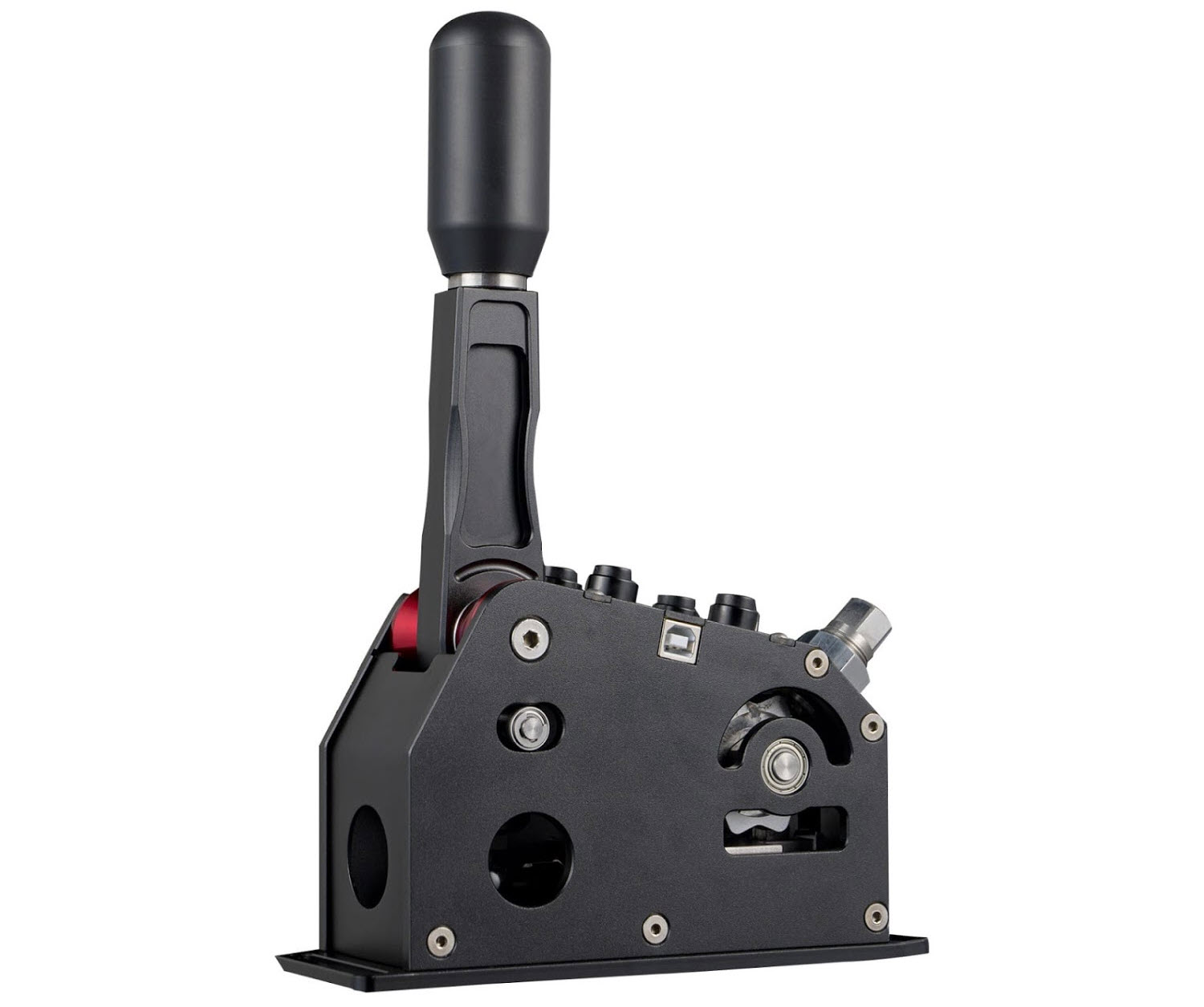 The Best Sim Racing Shifters – Buyer’s Guide