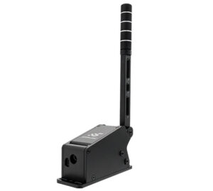 The Best Sim Racing Handbrakes – Buyer’s Guide: 2025 Edition