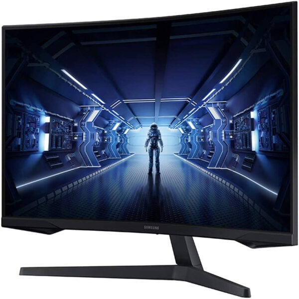 Opinion: VR or Triple Monitors - Which is Best for Sim Racing?