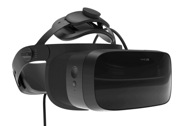 The Best VR Headsets for Sim Racing: Buyer’s Guide