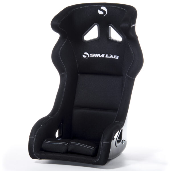 The Best Sim Racing Seats - Buyer's Guide