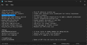 iRacing Graphics Settings: Everything you need to know for a better FPS