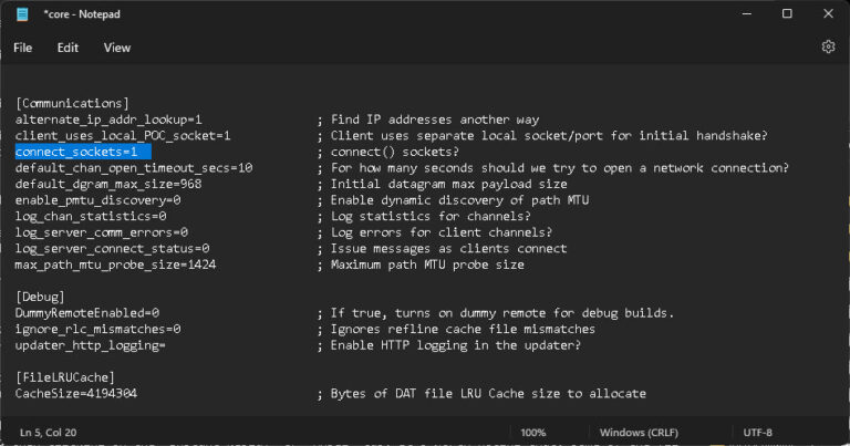 iRacing Graphics Settings: Everything you need to know for a better FPS