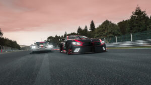 rFactor2 setup: Read Our Beginner's Guide and get Started Quickly