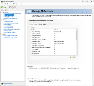 iRacing Graphics Settings: Everything you need to know for a better FPS