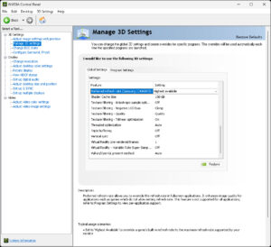 iRacing Graphics Settings: Everything you need to know for a better FPS