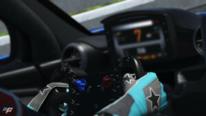 rFactor2 setup: Read Our Beginner's Guide and get Started Quickly