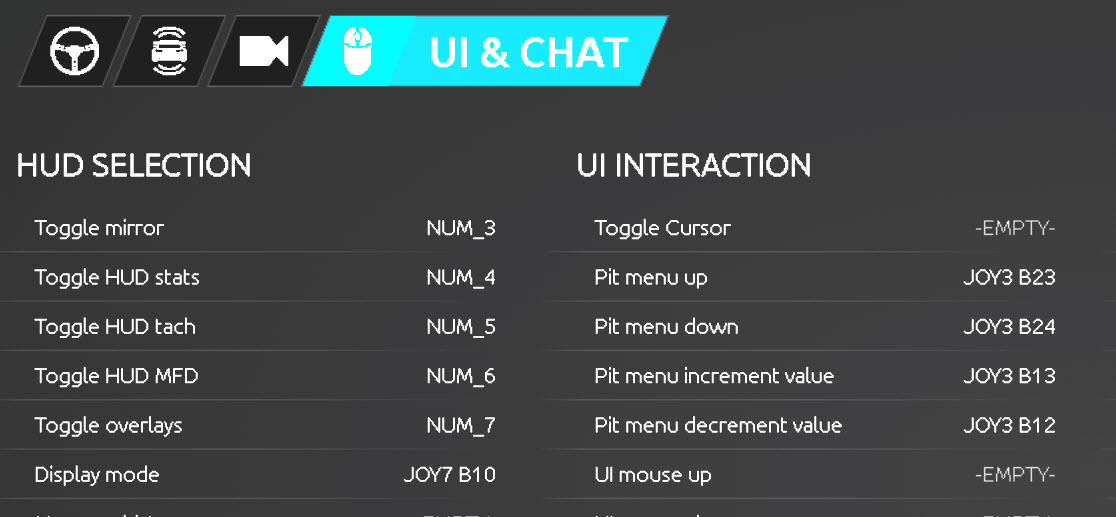 rFactor2 setup: Read Our Beginner's Guide and get Started Quickly